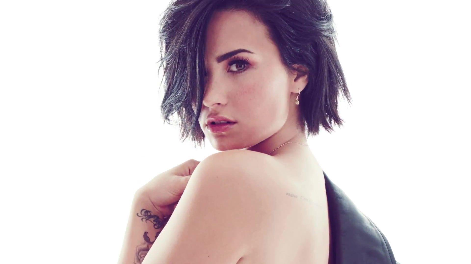 Demi Lovato Computer Wallpapers - Top Free Demi Lovato Computer ...