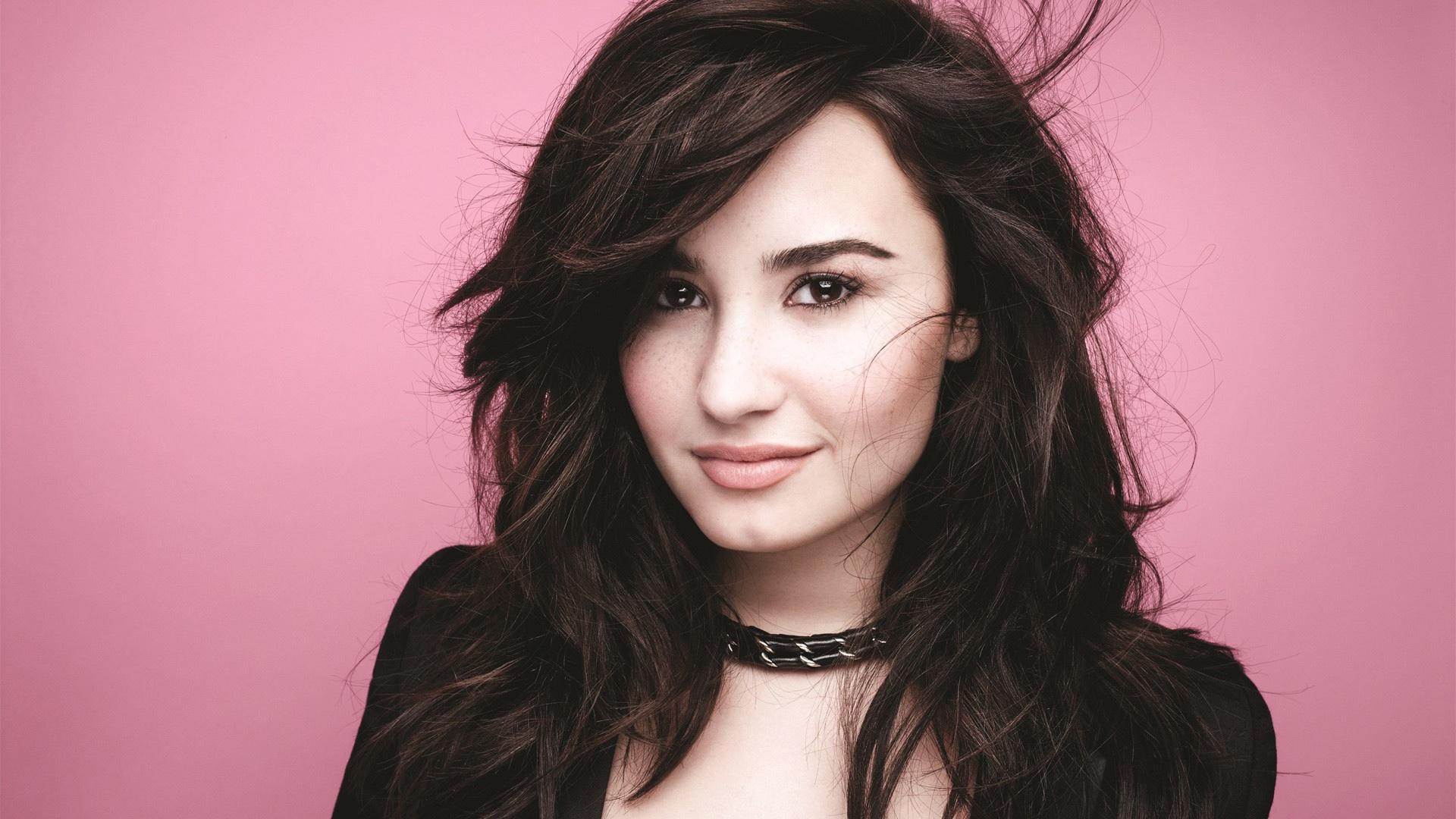 Demi Lovato Computer Wallpapers - Top Free Demi Lovato Computer ...