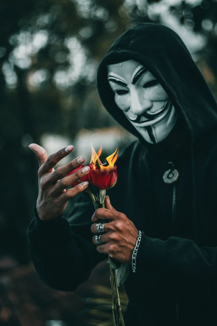 Denial Wallpapers - Top Free Denial Backgrounds - WallpaperAccess