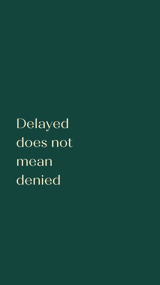 Denial Wallpapers - Top Free Denial Backgrounds - WallpaperAccess