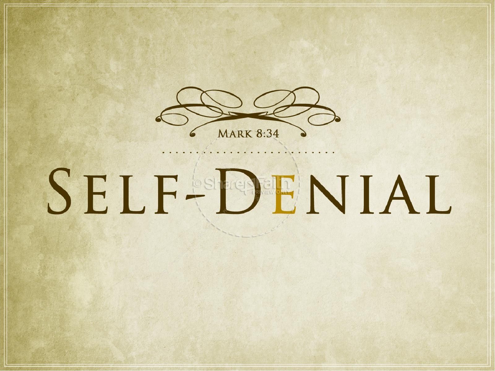 Denial Wallpapers - Top Free Denial Backgrounds - WallpaperAccess