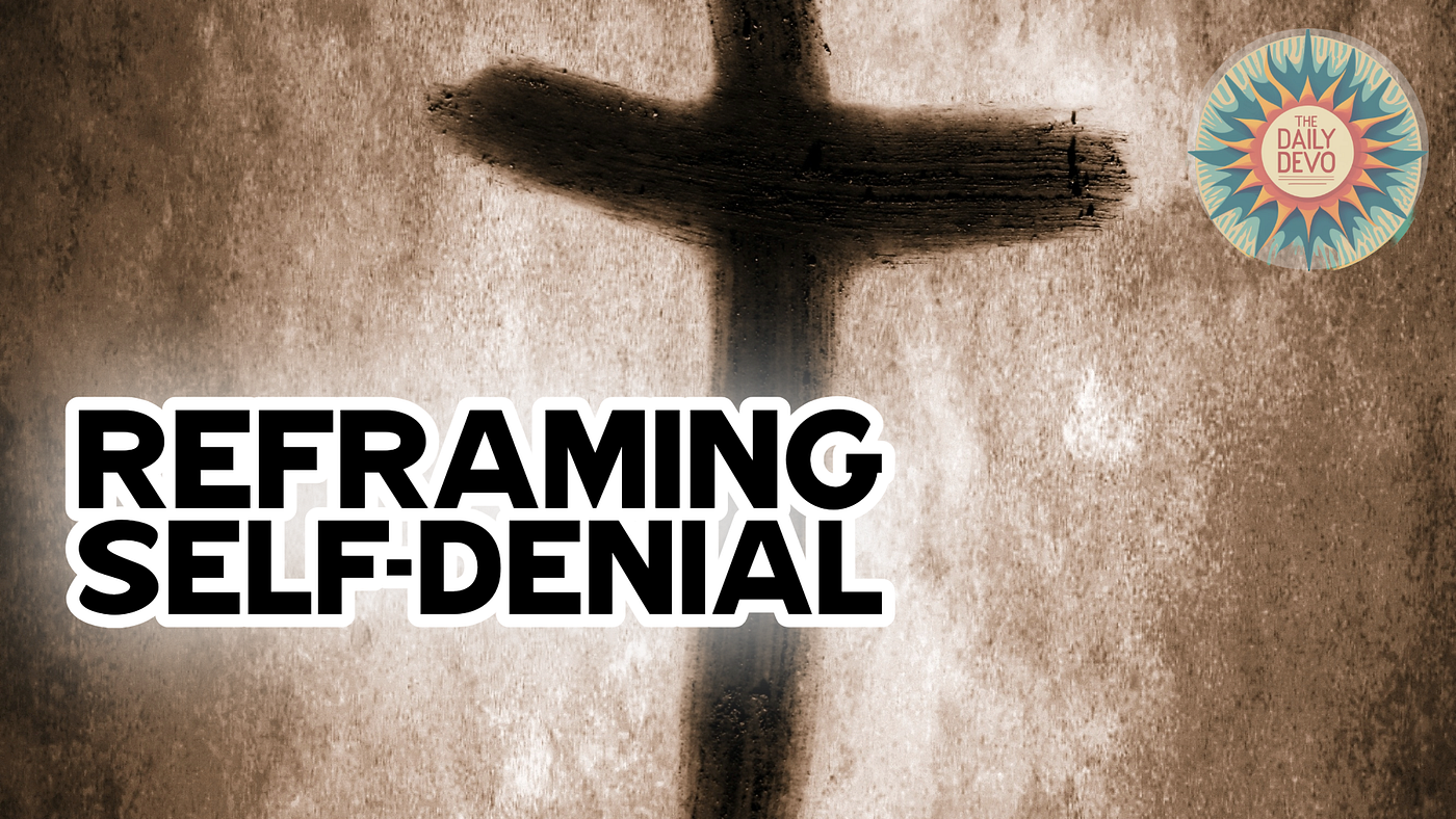 Denial Wallpapers - Top Free Denial Backgrounds - WallpaperAccess