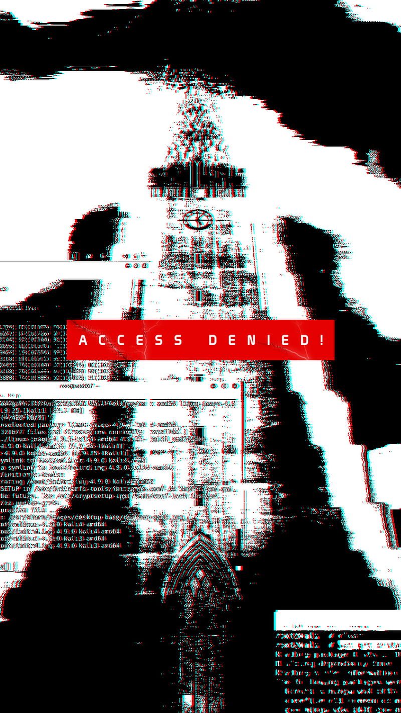 Denial Wallpapers - Top Free Denial Backgrounds - WallpaperAccess