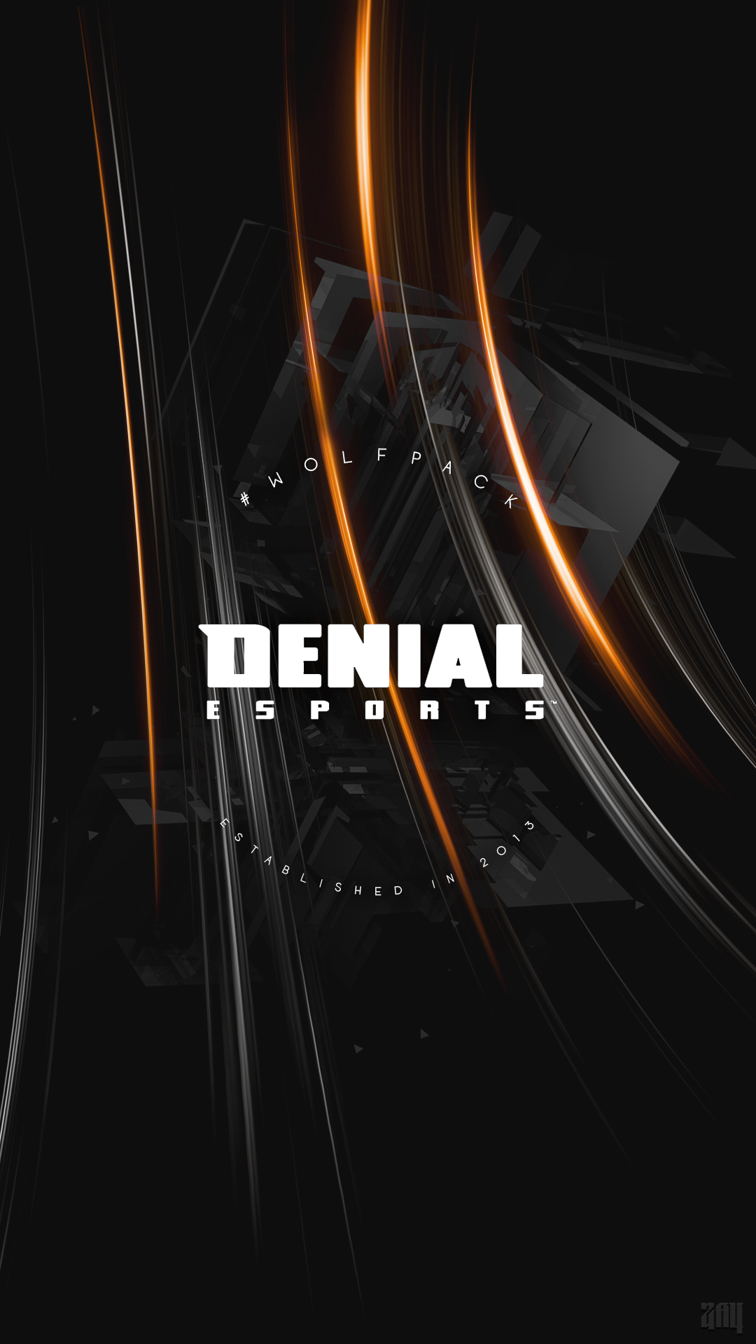 Denial Wallpapers - Top Free Denial Backgrounds - WallpaperAccess