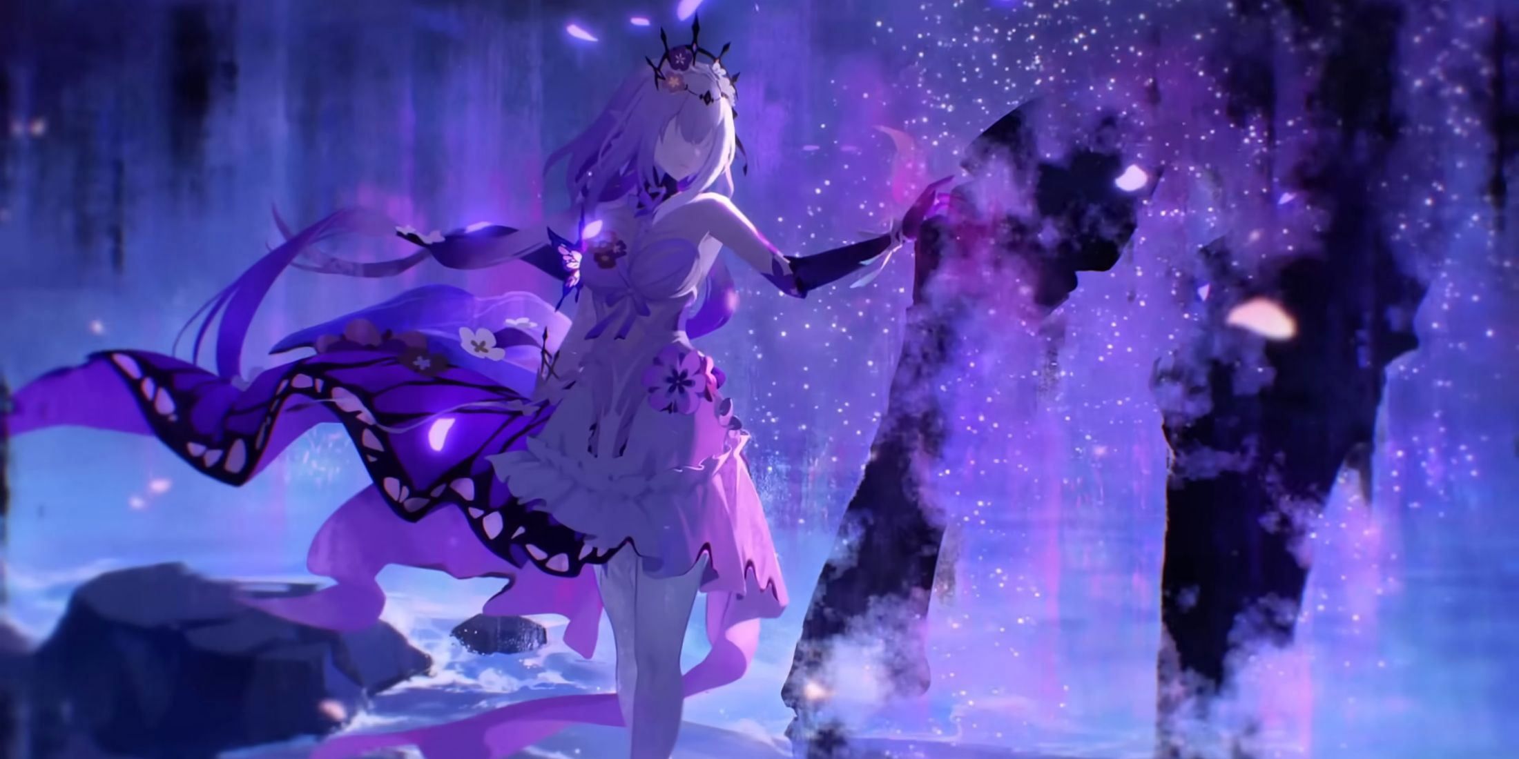 Castorice Wallpapers - Top Free Castorice Backgrounds - WallpaperAccess