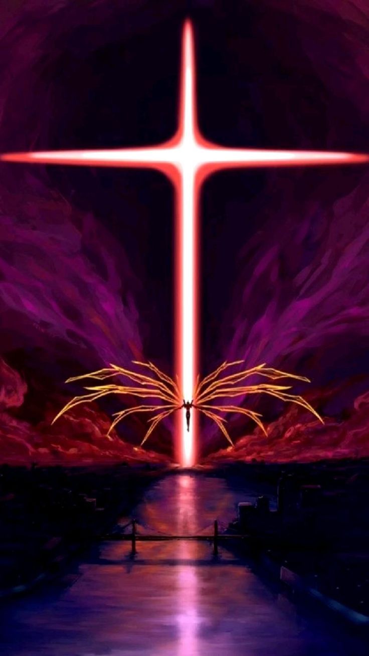 Third Impact Wallpapers - Top Free Third Impact Backgrounds ...