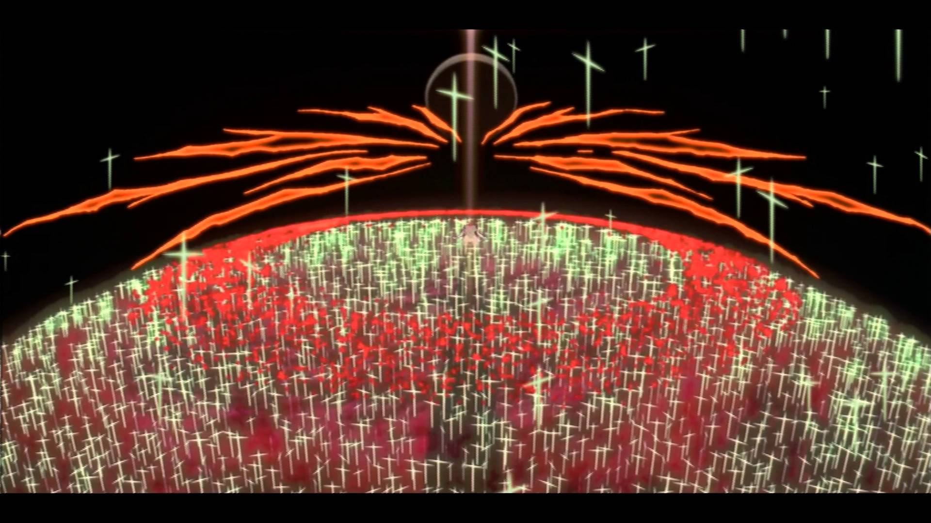 Third Impact Wallpapers - Top Free Third Impact Backgrounds ...