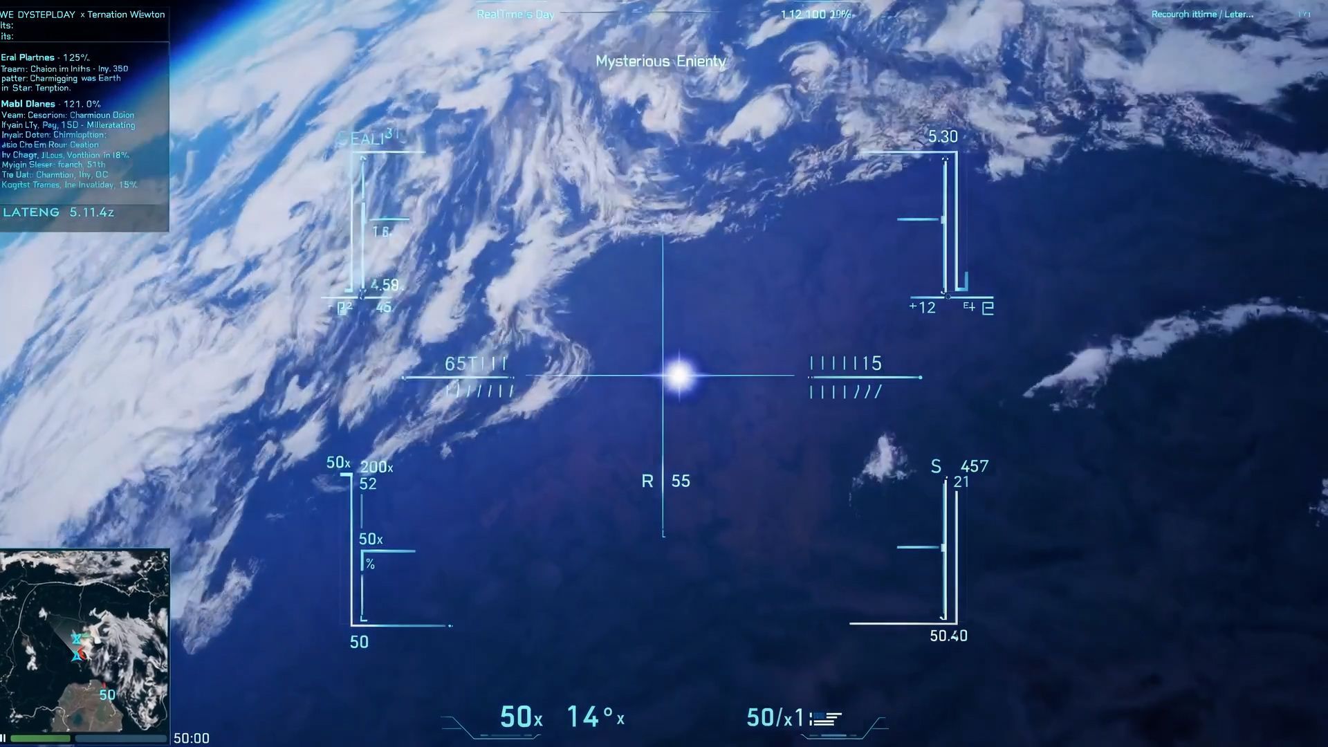 Third Impact Wallpapers - Top Free Third Impact Backgrounds - WallpaperAccess