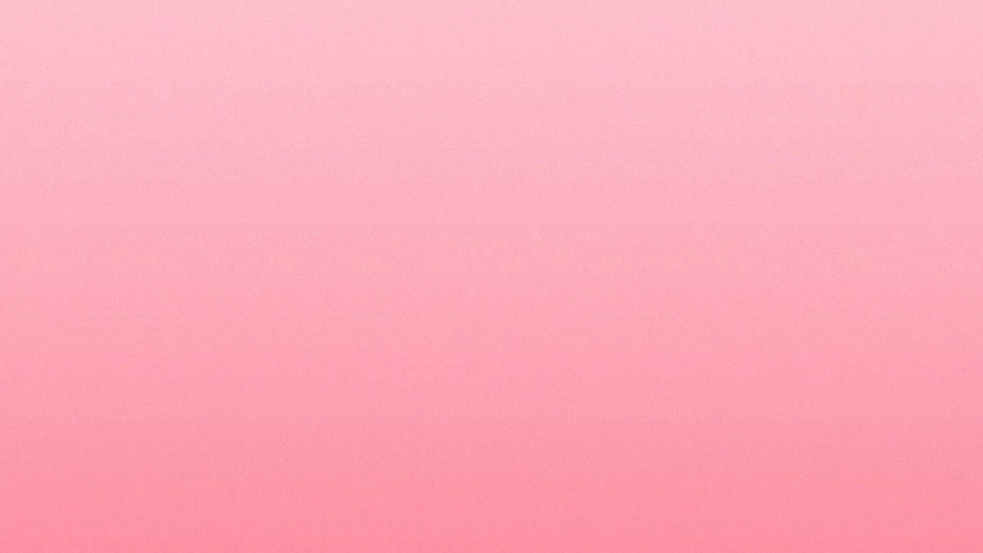 Simple Pink Wallpapers Top H nh nh p
