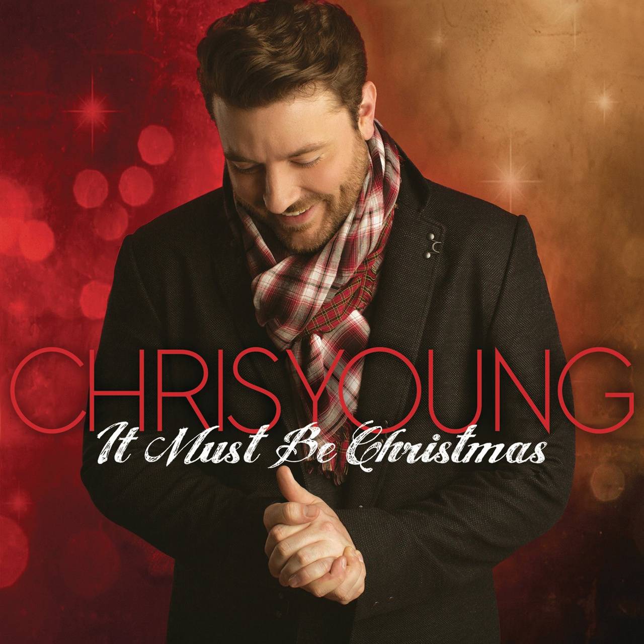 Chris Young Wallpapers - Top Free Chris Young Backgrounds - WallpaperAccess
