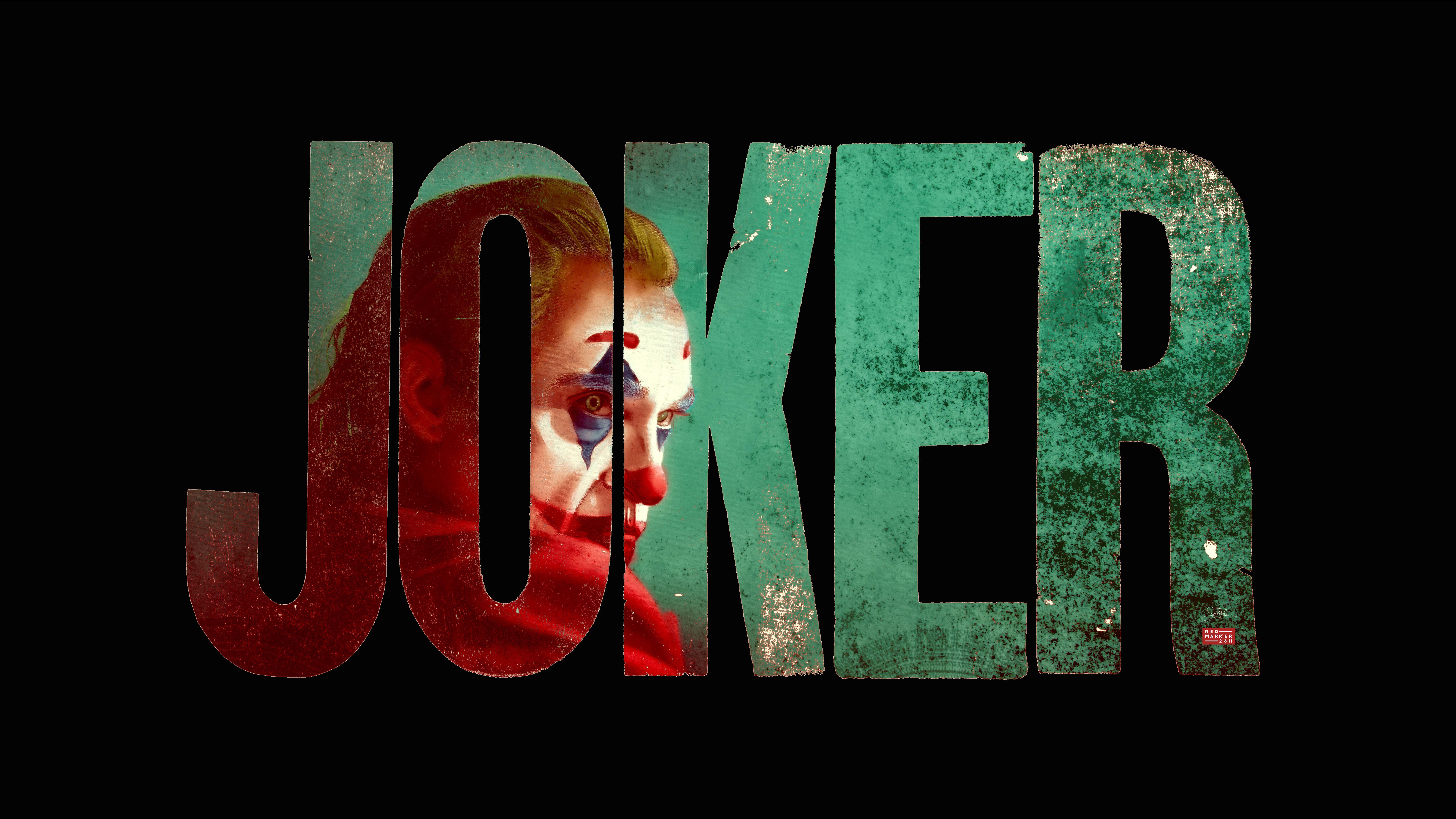 Joker Movie 4k Wallpapers - Top Free Joker Movie 4k Backgrounds ...