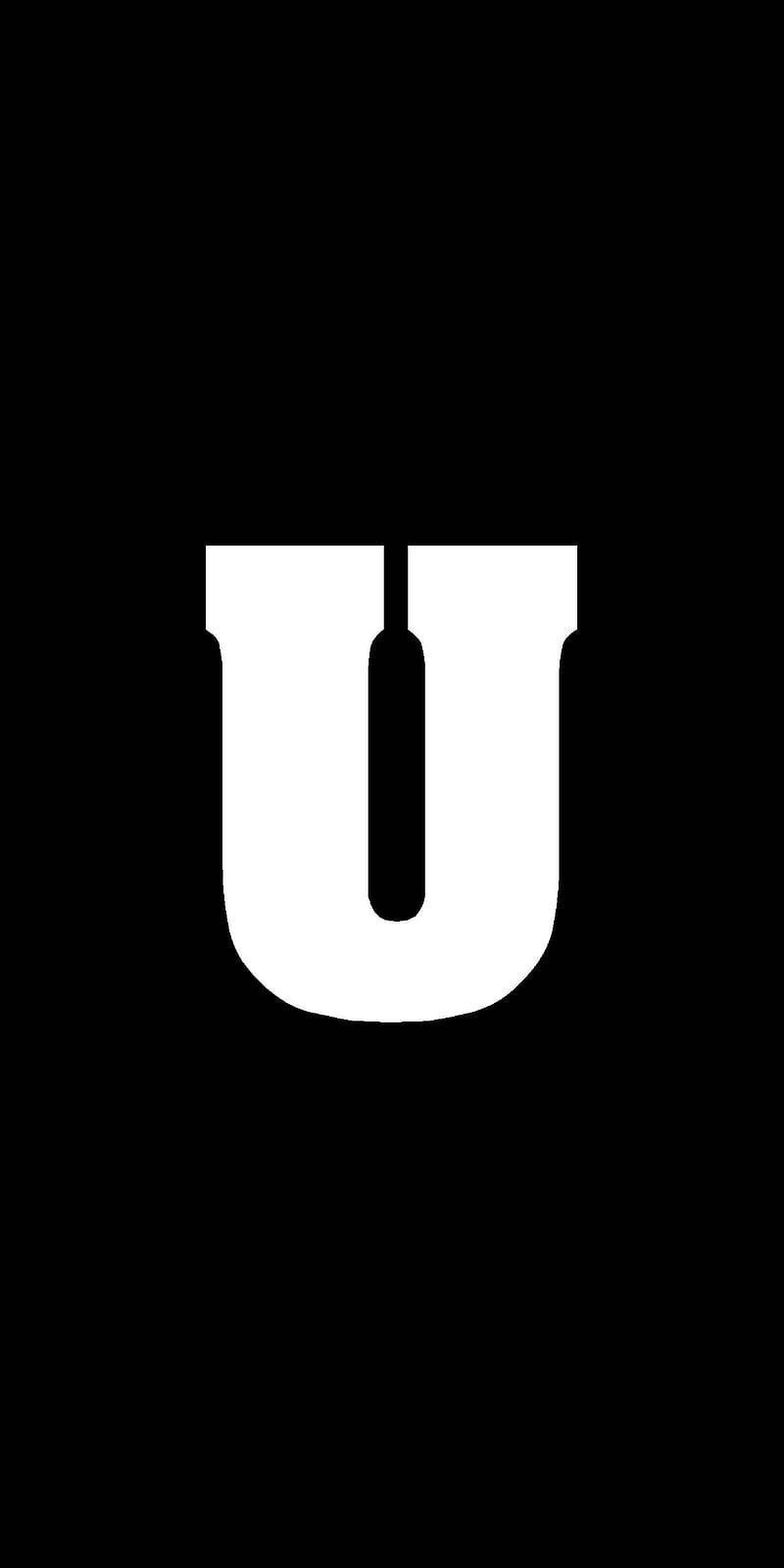 U Name Wallpapers - Top Free U Name Backgrounds - WallpaperAccess