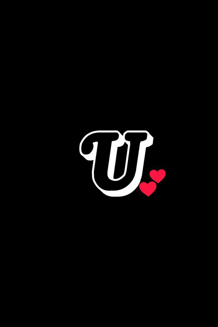 U Name Wallpapers - Top Free U Name Backgrounds - WallpaperAccess