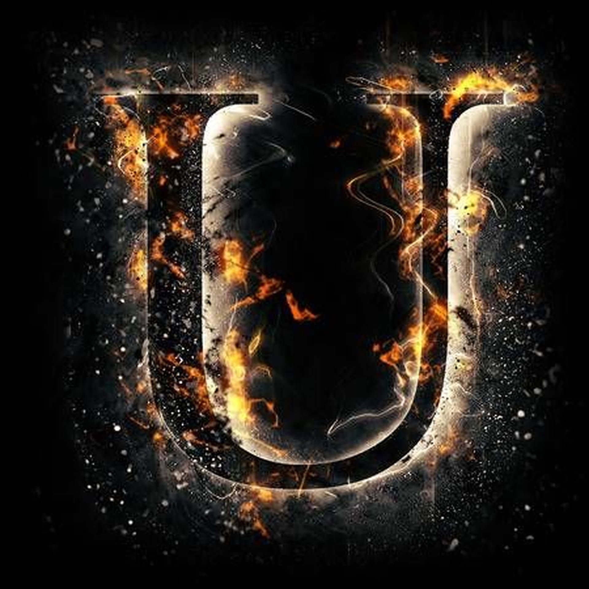 U Name Wallpapers - Top Free U Name Backgrounds - WallpaperAccess