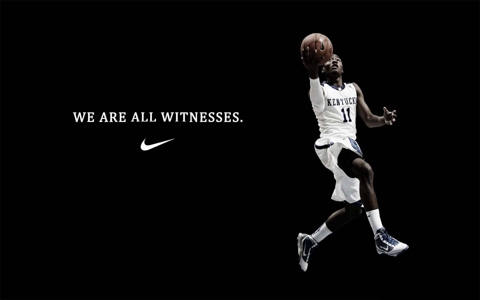 Nike Poster Wallpapers - Top Free Nike Poster Backgrounds - WallpaperAccess