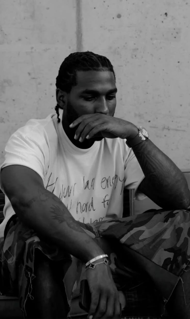 Reezy Wallpapers - Top Free Reezy Backgrounds - WallpaperAccess