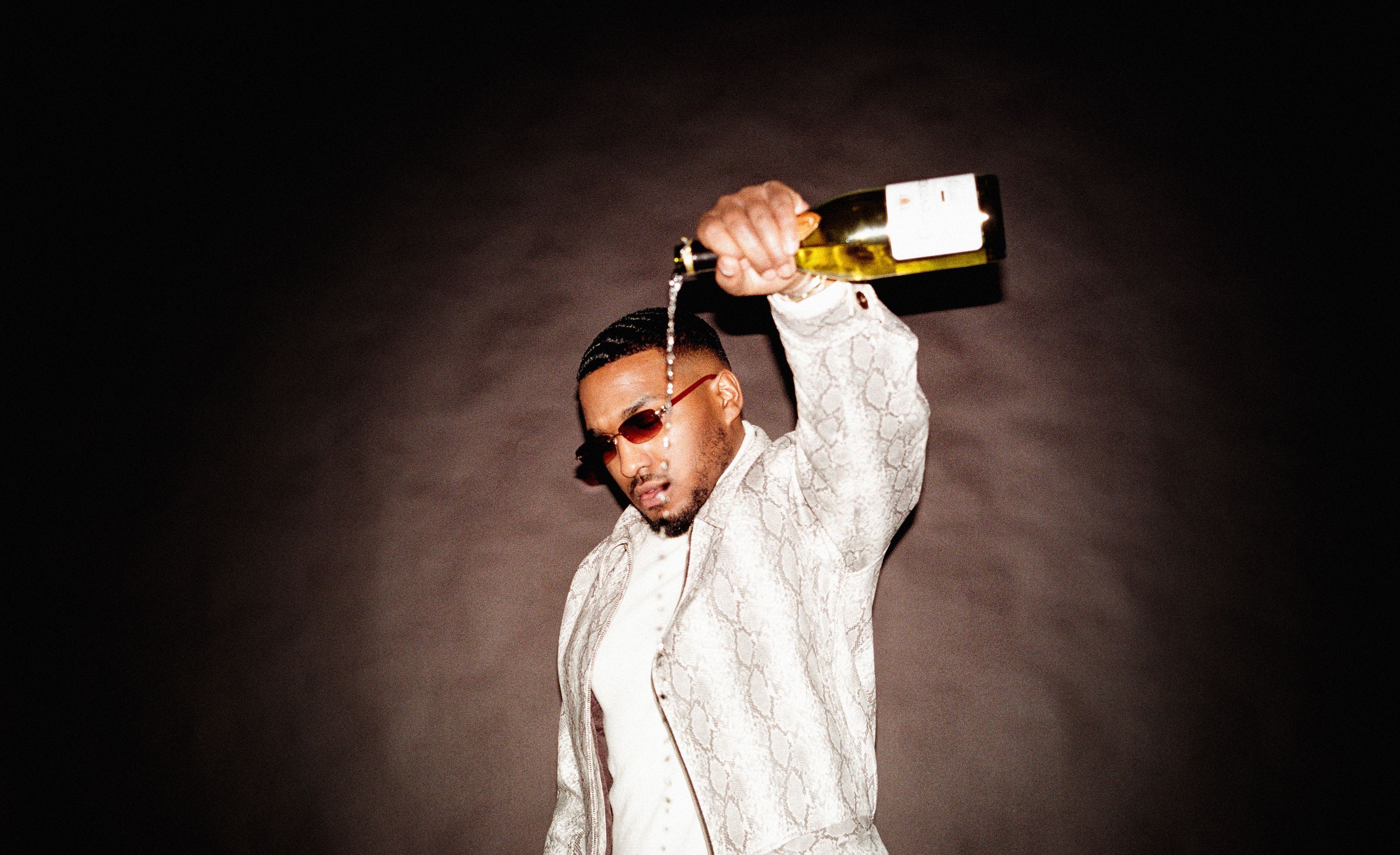 Reezy Wallpapers - Top Free Reezy Backgrounds - WallpaperAccess