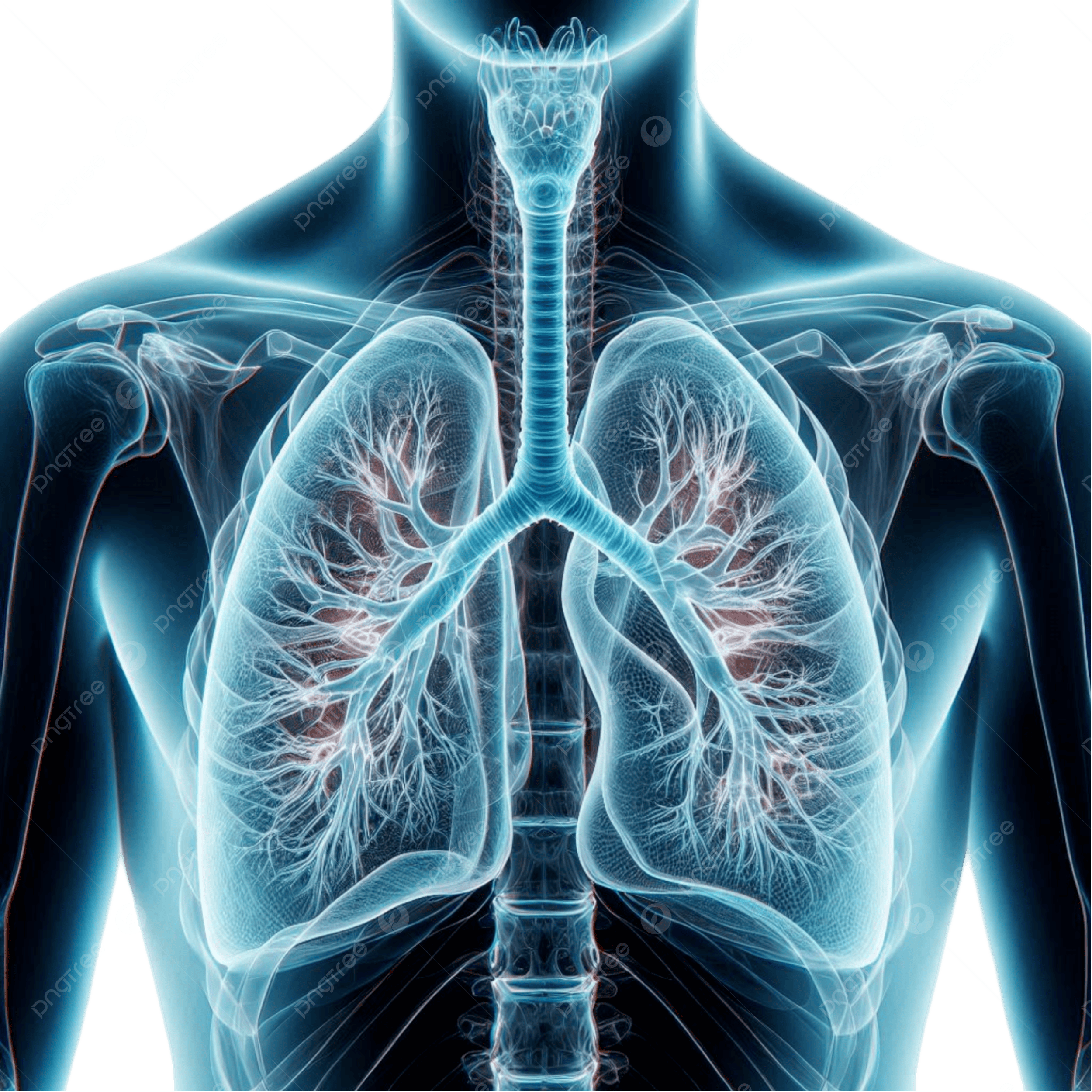 Respiration Wallpapers - Top Free Respiration Backgrounds - WallpaperAccess