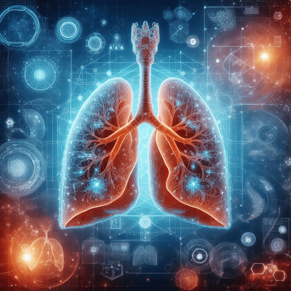 Respiration Wallpapers - Top Free Respiration Backgrounds - WallpaperAccess