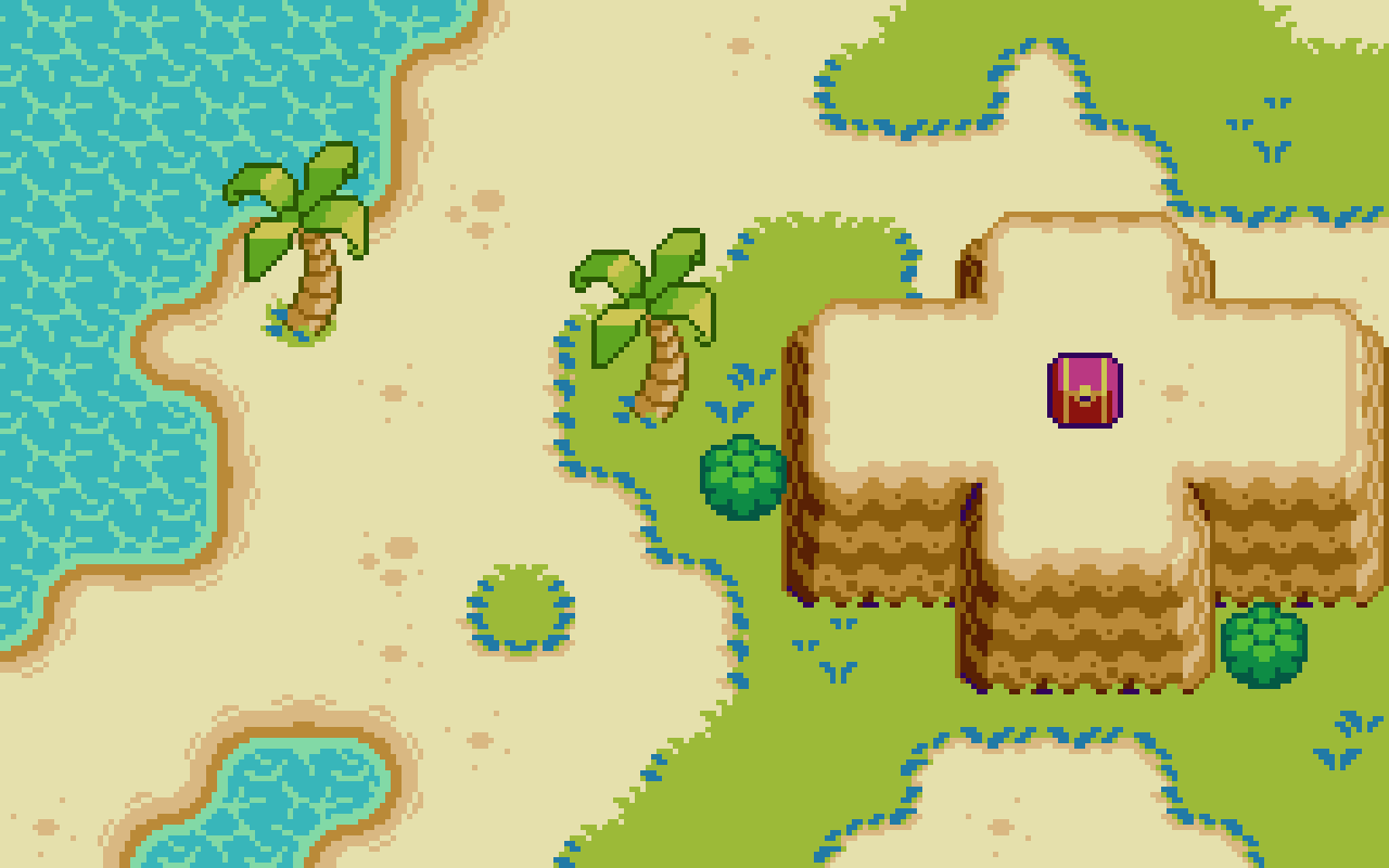 8 Bit Animated Wallpapers - Top Free 8 Bit Animated Backgrounds ...