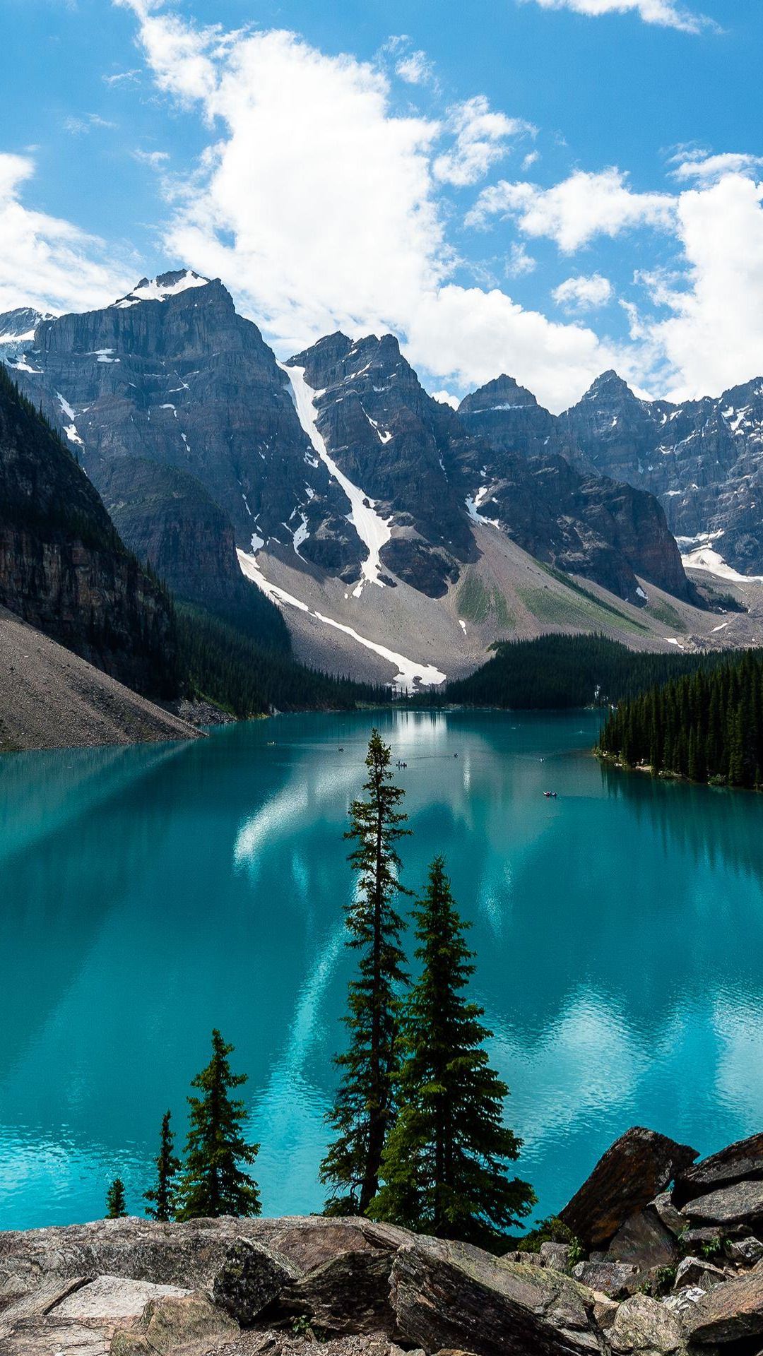 Danau Wallpapers - Top Free Danau Backgrounds - WallpaperAccess