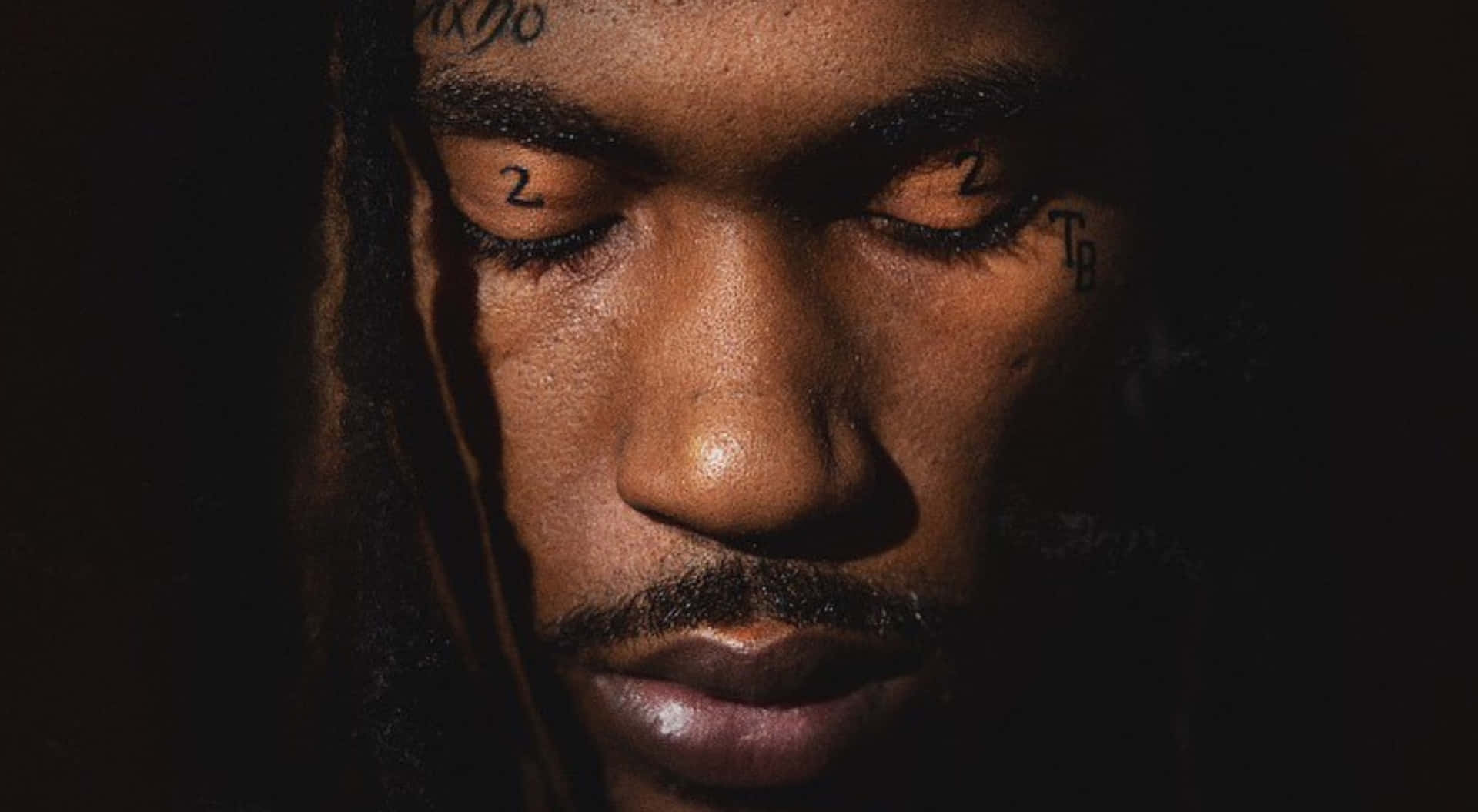 Hunxho Wallpapers - Top Free Hunxho Backgrounds - WallpaperAccess