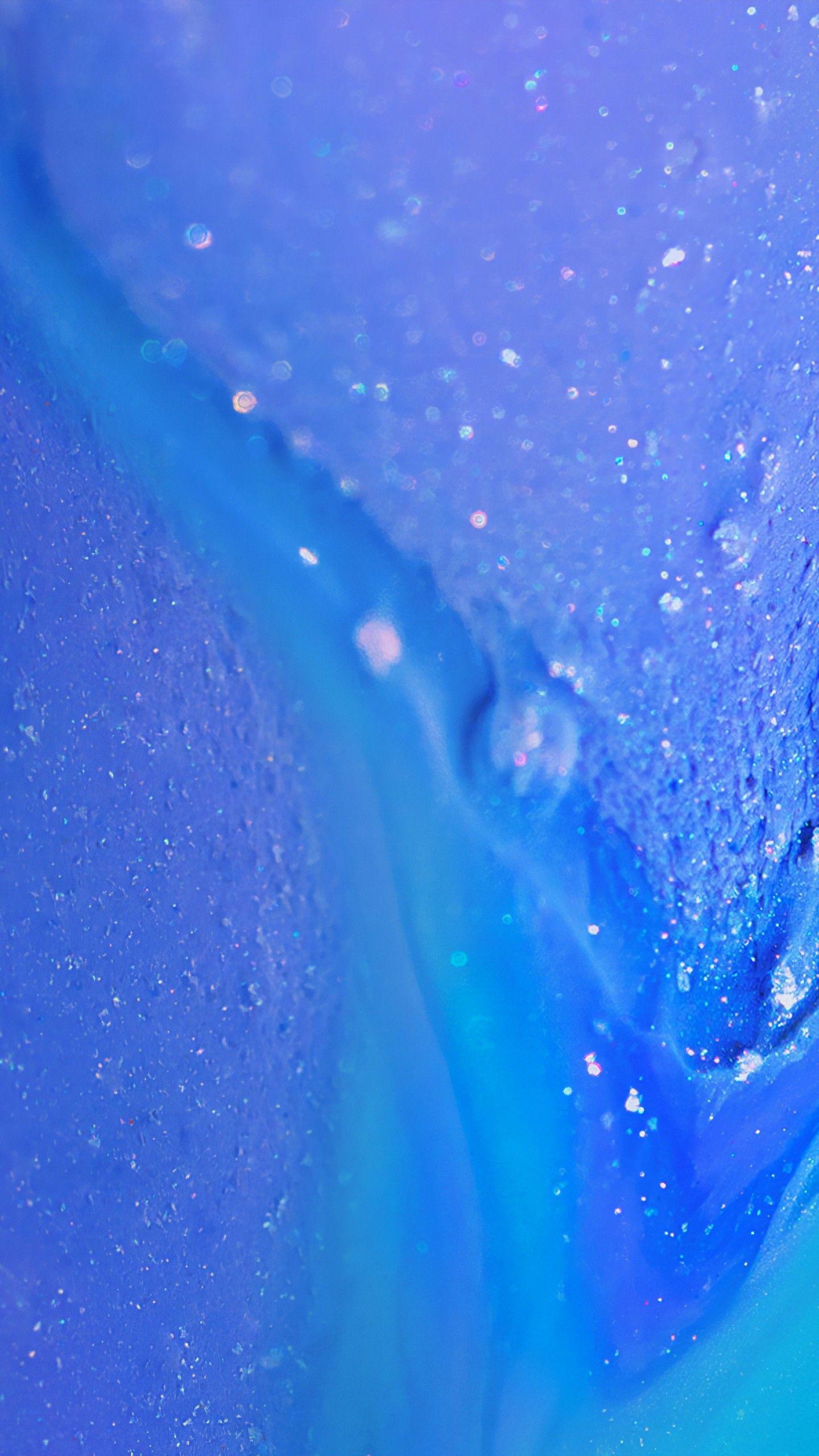 Vivo HD Wallpapers - Top Free Vivo HD Backgrounds - WallpaperAccess