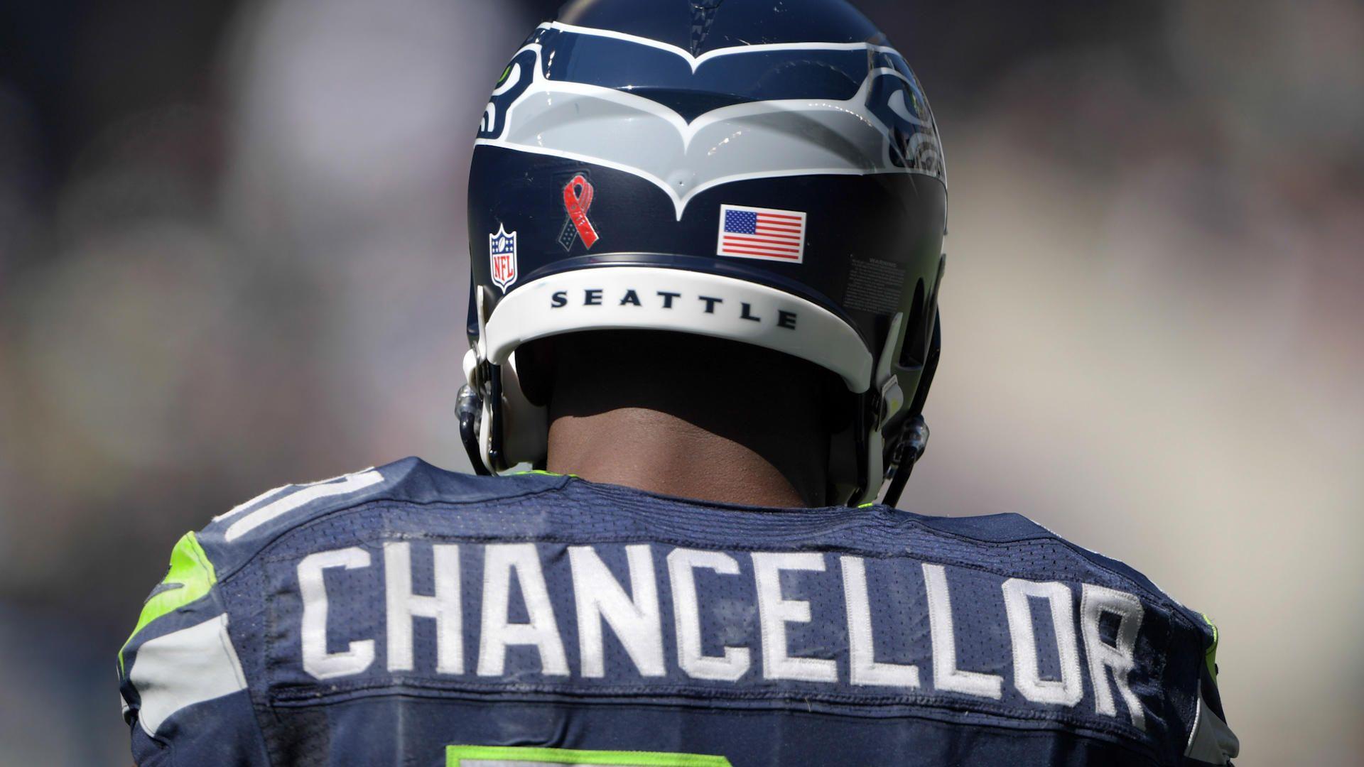 Kam Chancellor Wallpapers - Top Free Kam Chancellor Backgrounds ... Kam Chancellor Wallpapers - Top Free Kam Chancellor Backgrounds ...