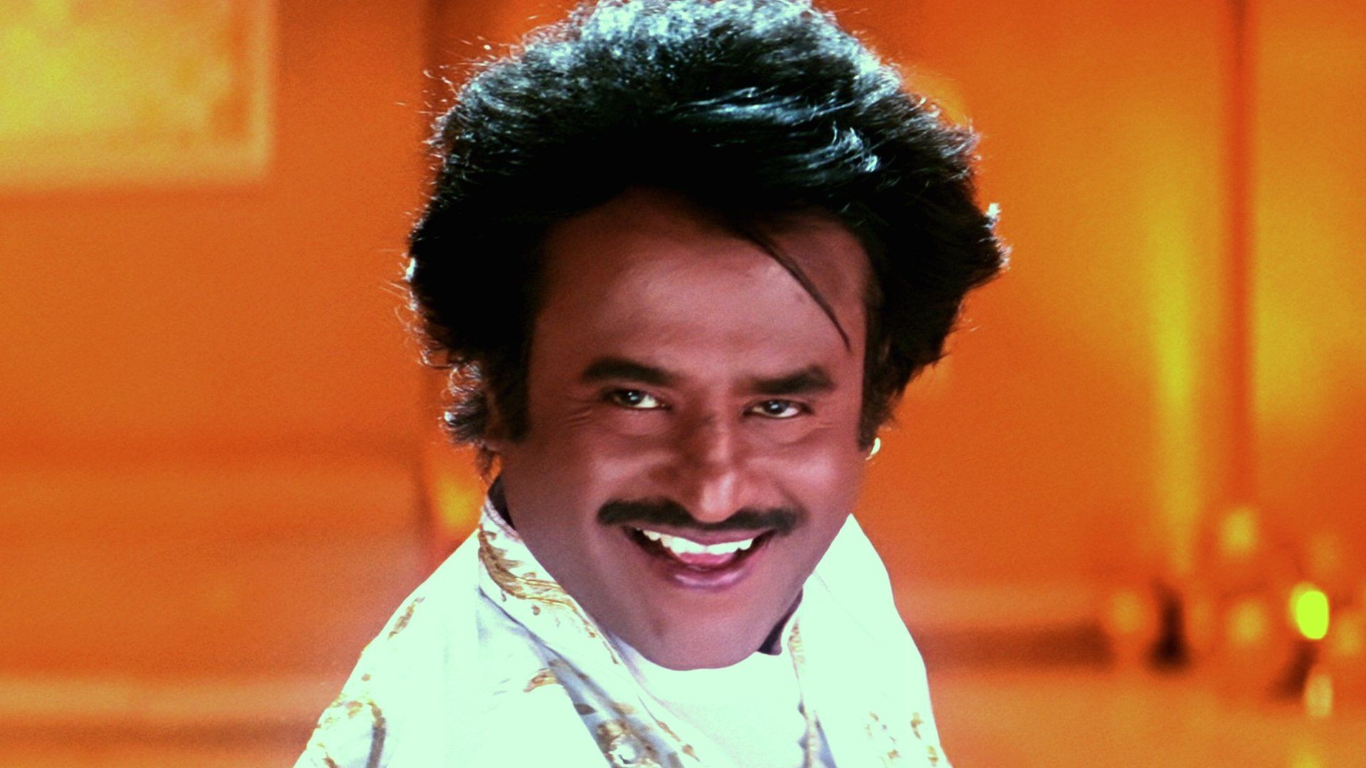 Muthu Wallpapers - Top Free Muthu Backgrounds - WallpaperAccess