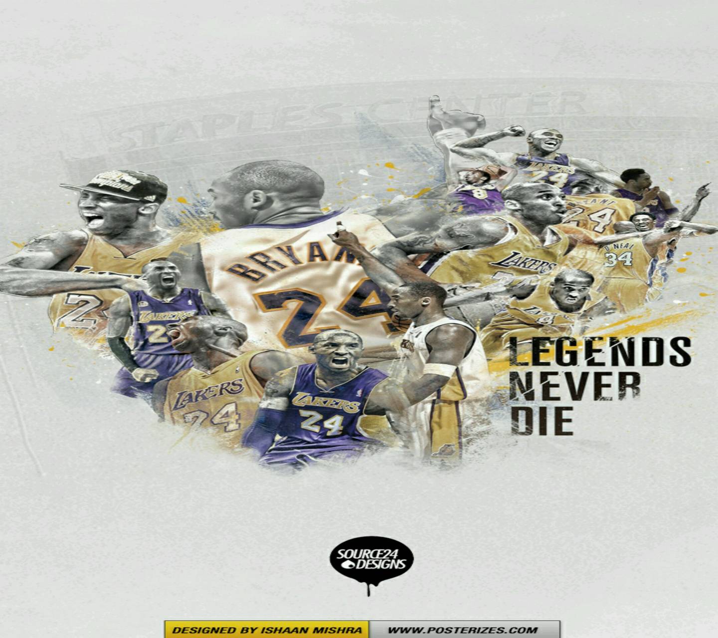 Legends Never Die Wallpapers - Top Free Legends Never Die Backgrounds ...