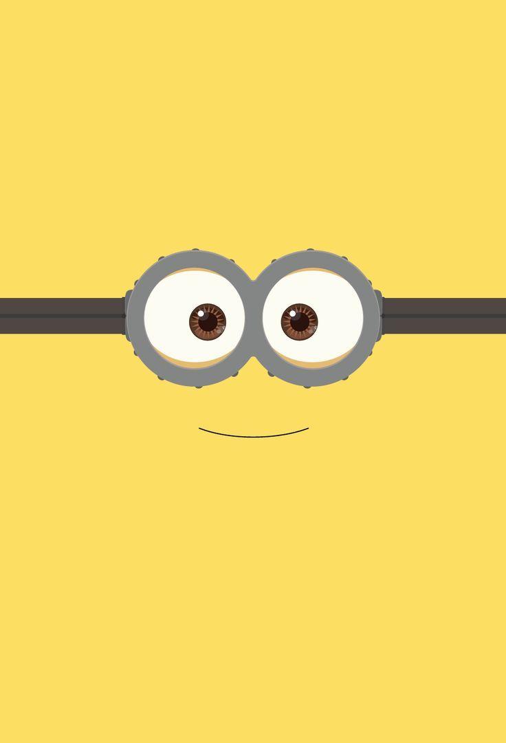 Minion Bob Wallpapers - Top Free Minion Bob Backgrounds - WallpaperAccess