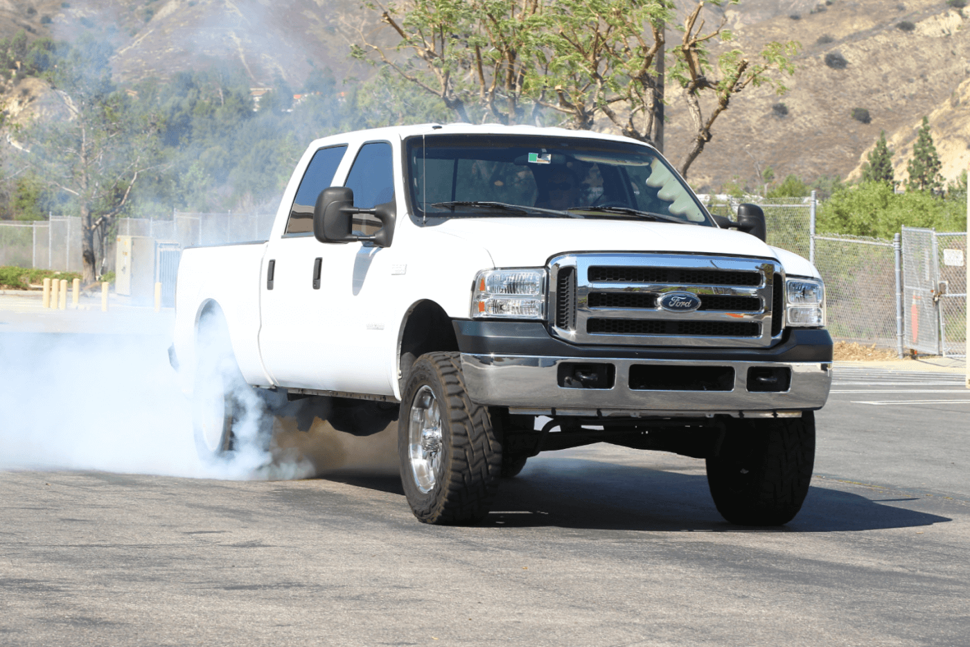 6.0 Power Stroke Wallpapers - Top Free 6.0 Power Stroke Backgrounds ...