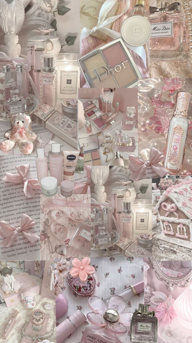 Pink Core Wallpapers - Top Free Pink Core Backgrounds - WallpaperAccess
