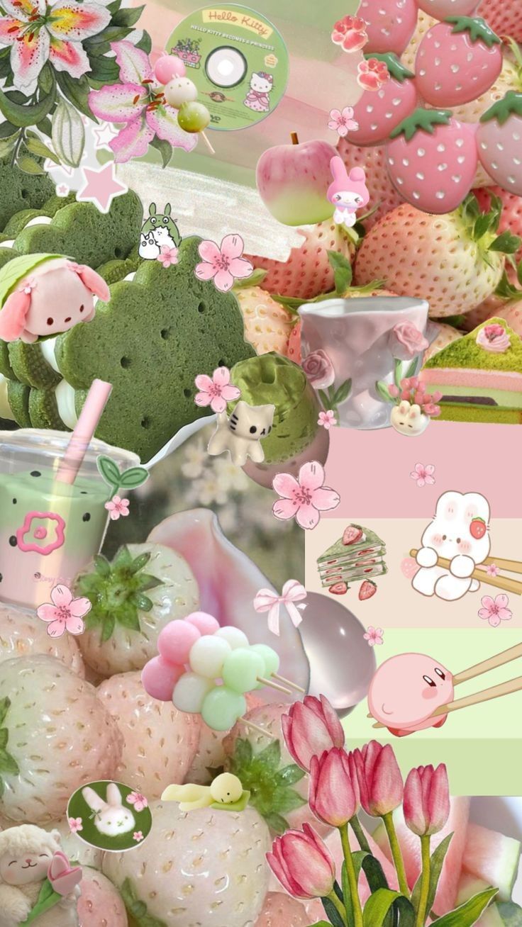 Pink Core Wallpapers - Top Free Pink Core Backgrounds - WallpaperAccess