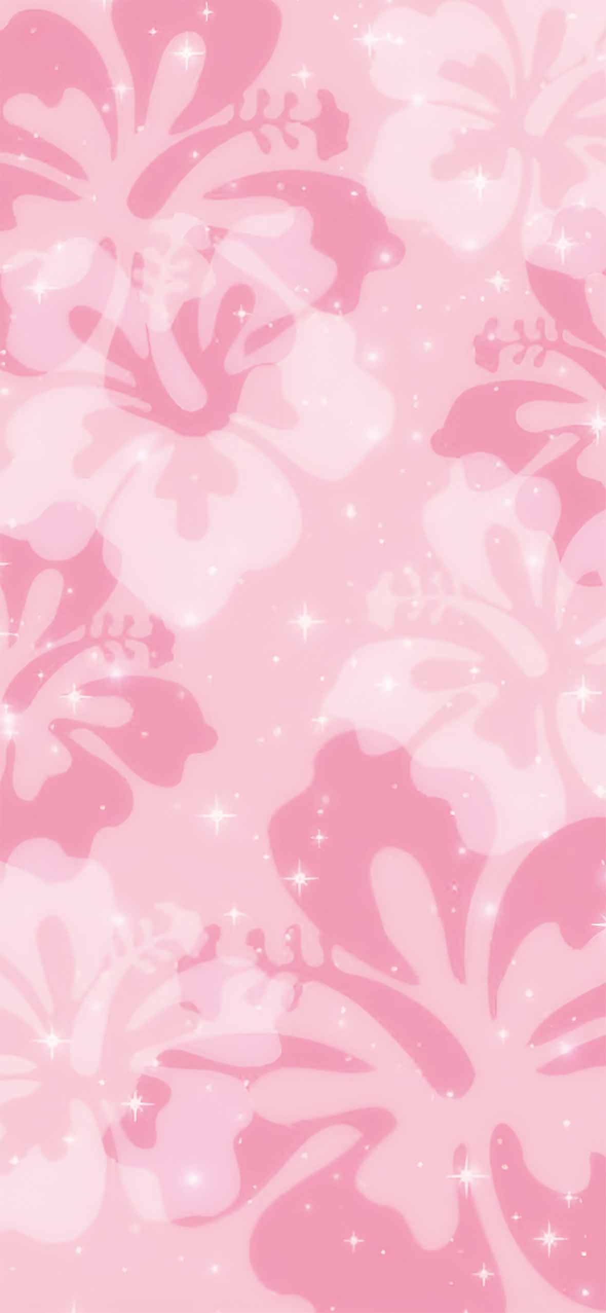 Pink Core Wallpapers - Top Free Pink Core Backgrounds - WallpaperAccess
