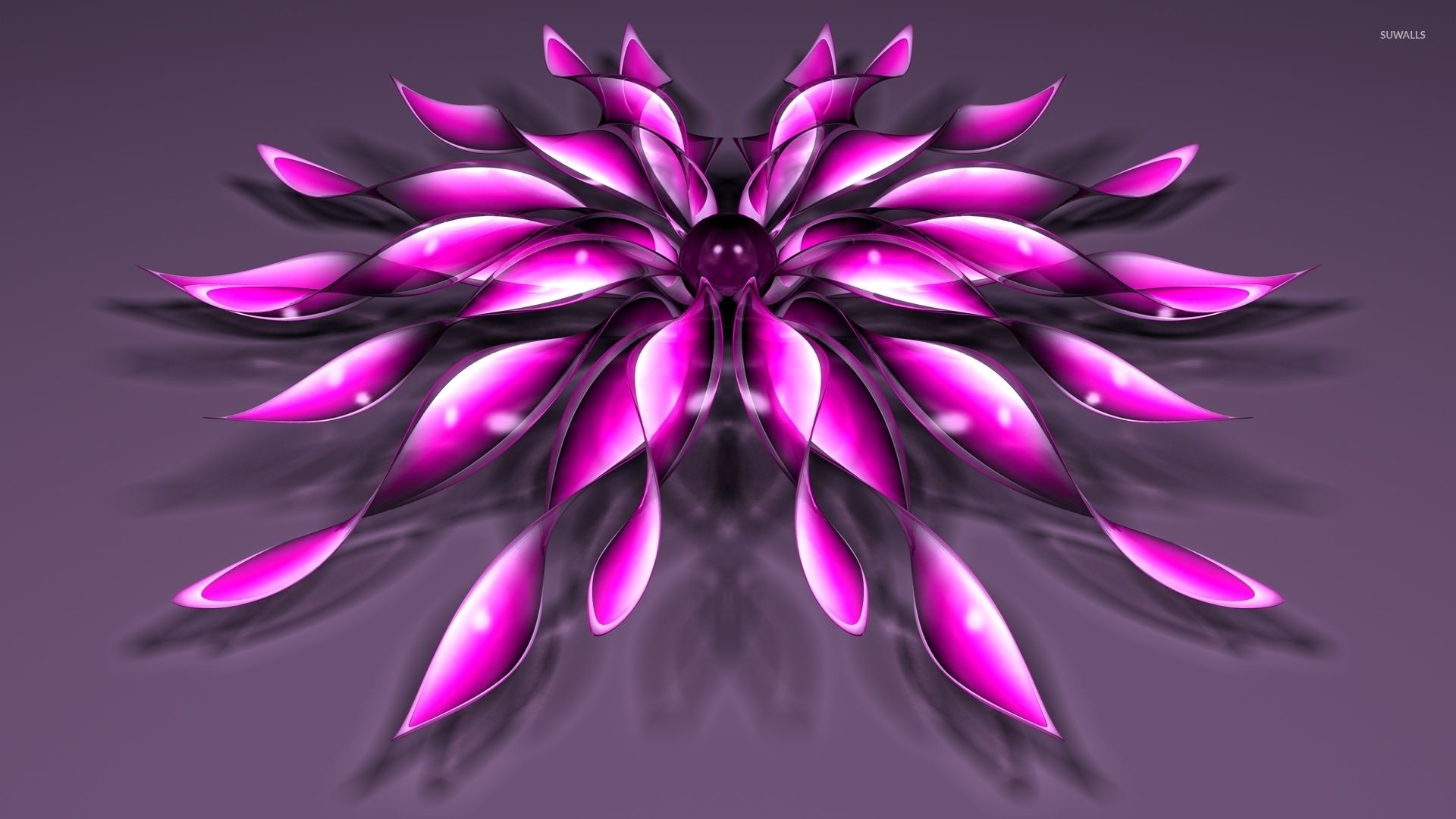 Pink Core Wallpapers - Top Free Pink Core Backgrounds - WallpaperAccess