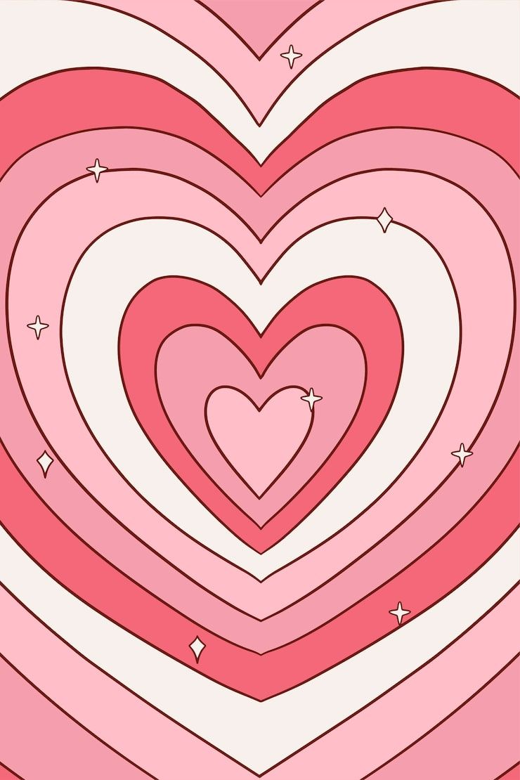 Pink Core Wallpapers - Top Free Pink Core Backgrounds - WallpaperAccess