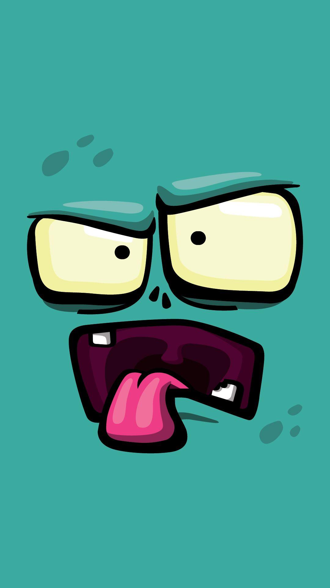 Zombie Infection Wallpapers - Top Free Zombie Infection Backgrounds ...