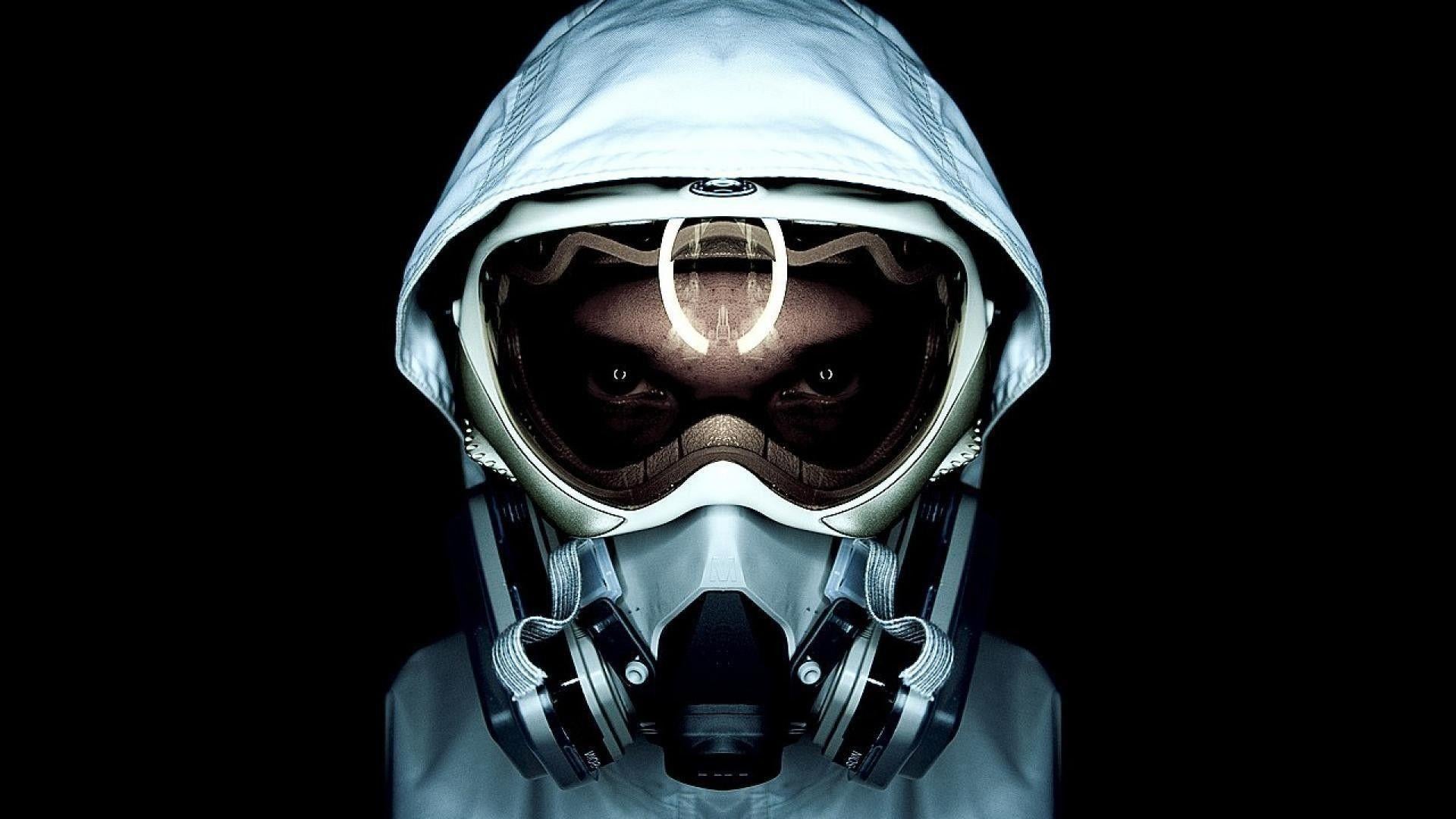 Zombie Infection Wallpapers - Top Free Zombie Infection Backgrounds ...