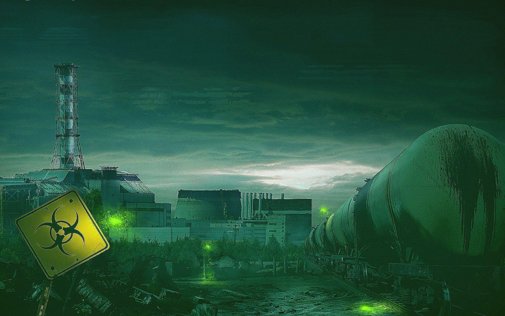 Zombie Infection Wallpapers - Top Free Zombie Infection Backgrounds ...
