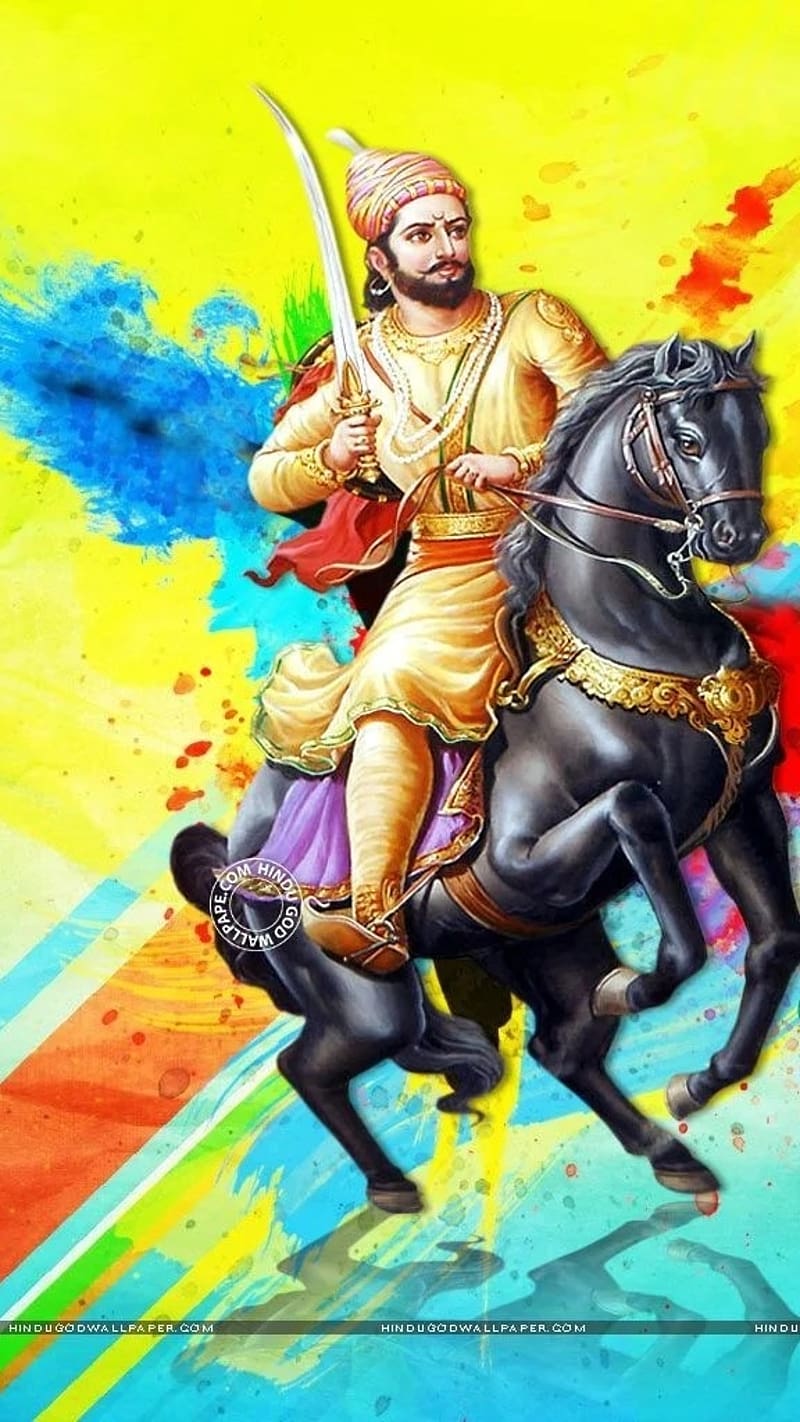 Maharaga Wallpapers - Top Free Maharaga Backgrounds - WallpaperAccess
