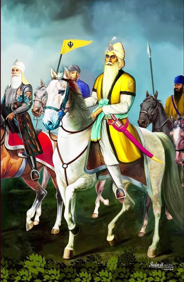 Maharaga Wallpapers - Top Free Maharaga Backgrounds - WallpaperAccess