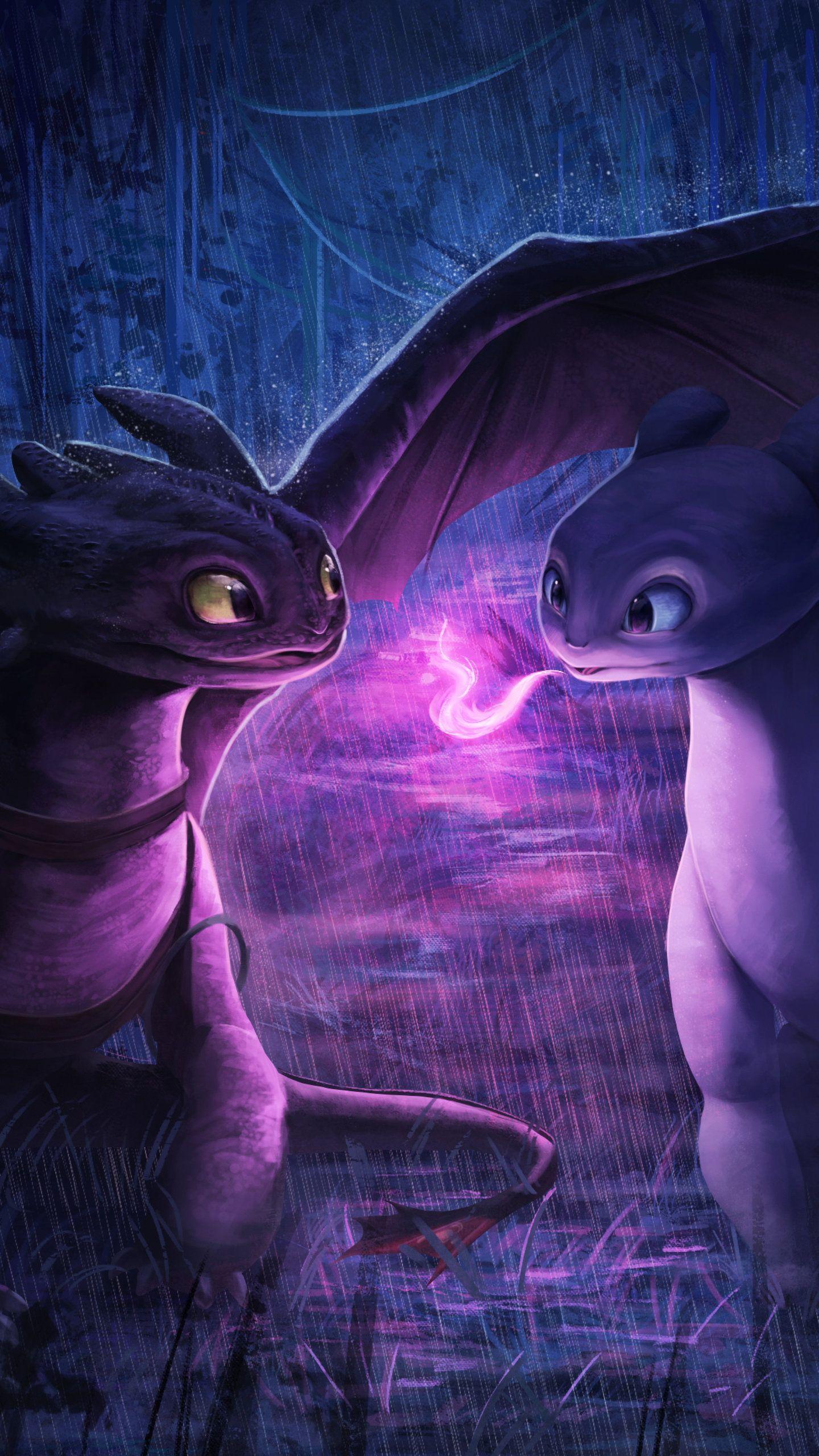 Dragons iPhone Wallpapers - Top Free Dragons iPhone Backgrounds ...