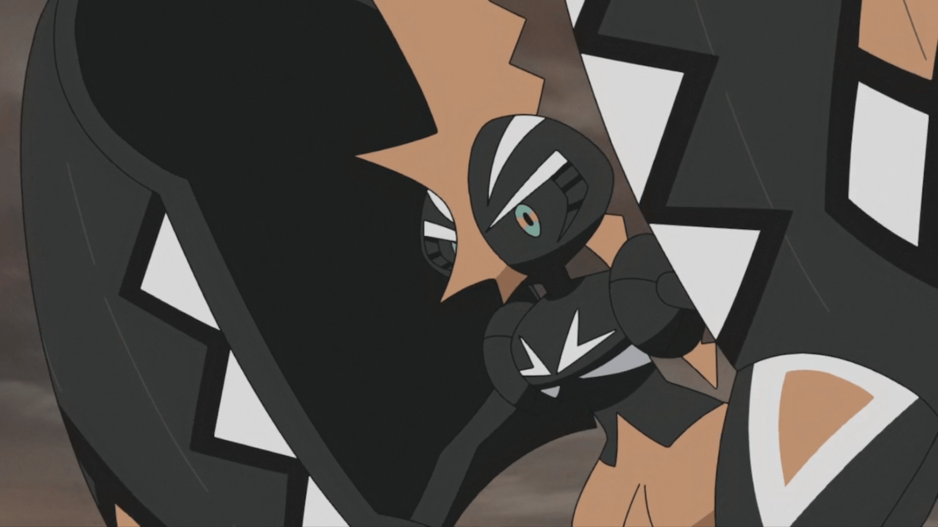 Tapu Koko Wallpapers - Top Free Tapu Koko Backgrounds - WallpaperAccess