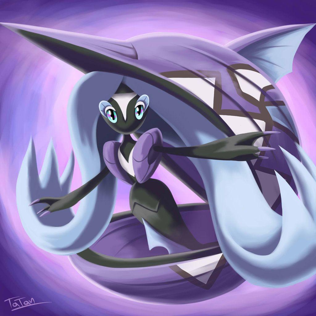 Tapu Bulu Wallpapers - Top Free Tapu Bulu Backgrounds - WallpaperAccess