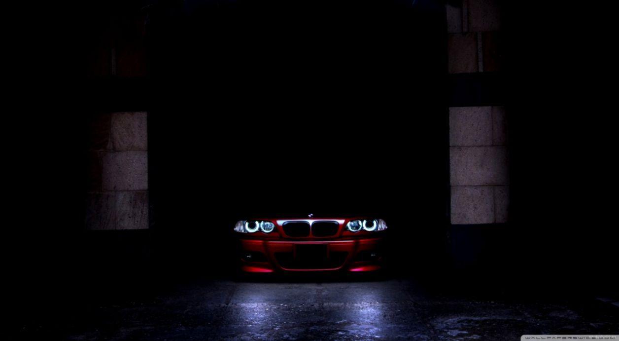 BMW Desktop Wallpapers - Top Free BMW Desktop Backgrounds - WallpaperAccess