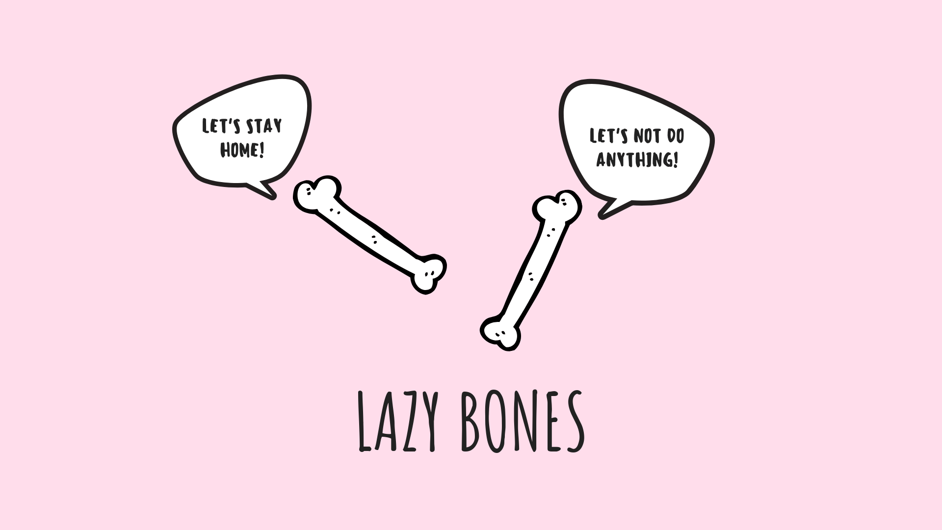 Lazy Aesthetic Wallpapers - Top Free Lazy Aesthetic Backgrounds ...