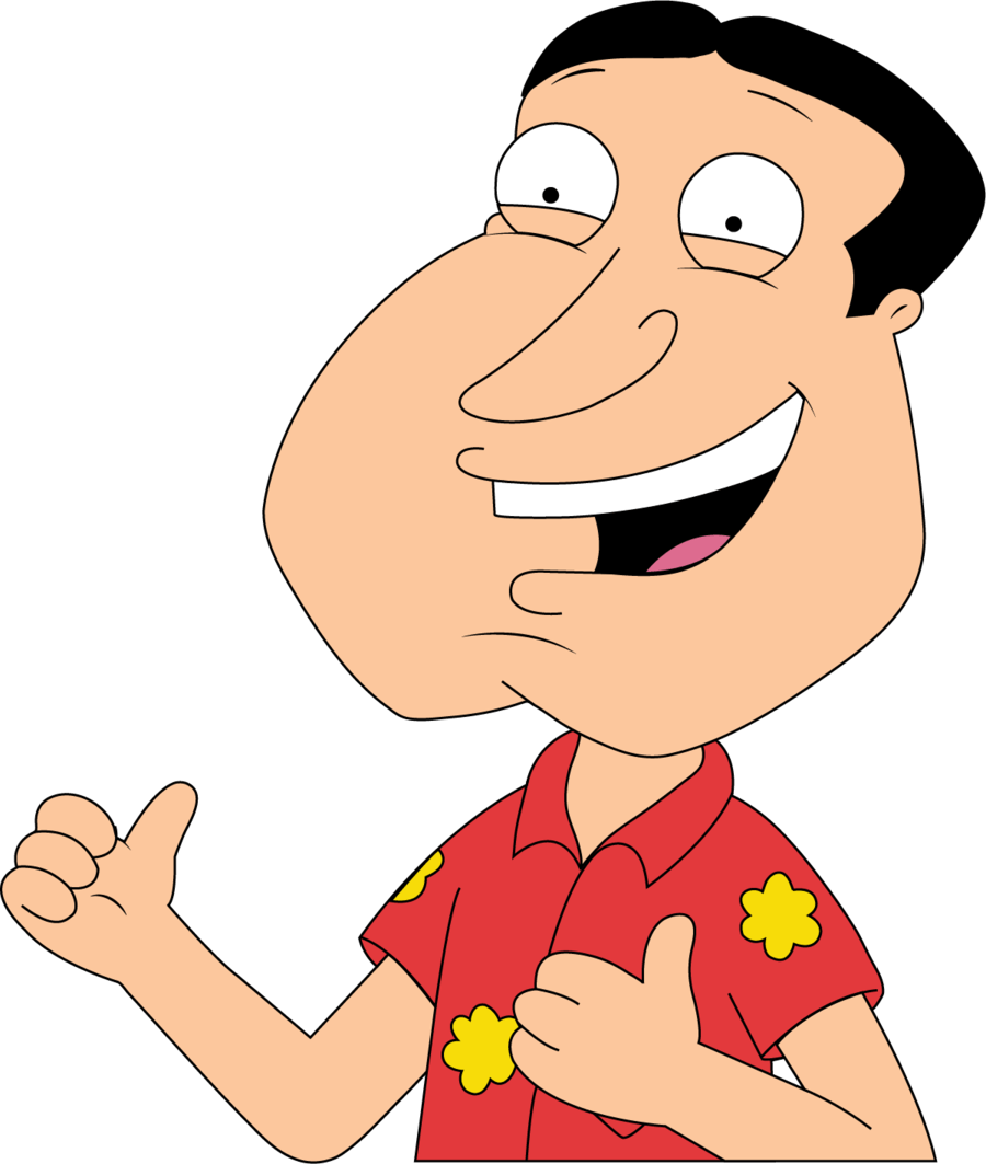 Glenn Quagmire Wallpapers - Top Free Glenn Quagmire Backgrounds ...