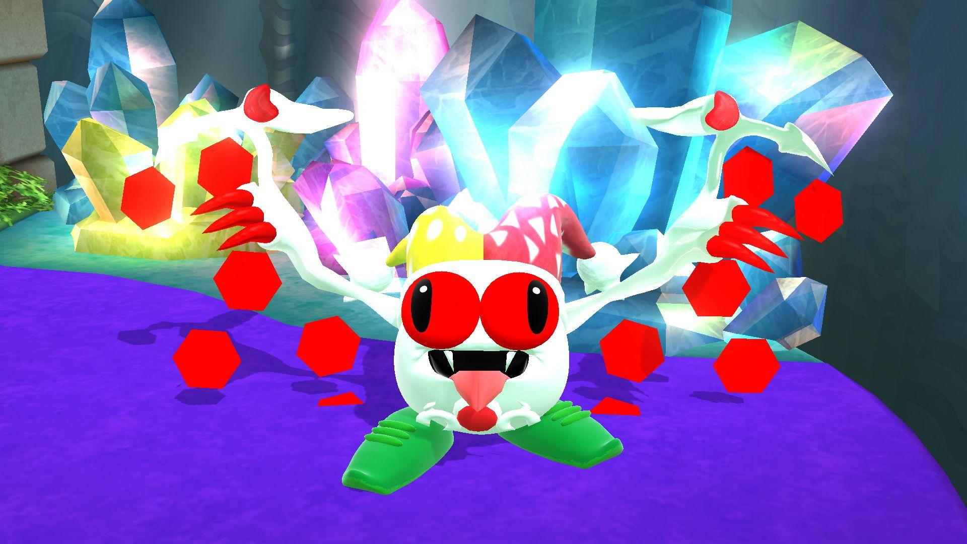 Kirby Marx Wallpapers - Top Free Kirby Marx Backgrounds - WallpaperAccess