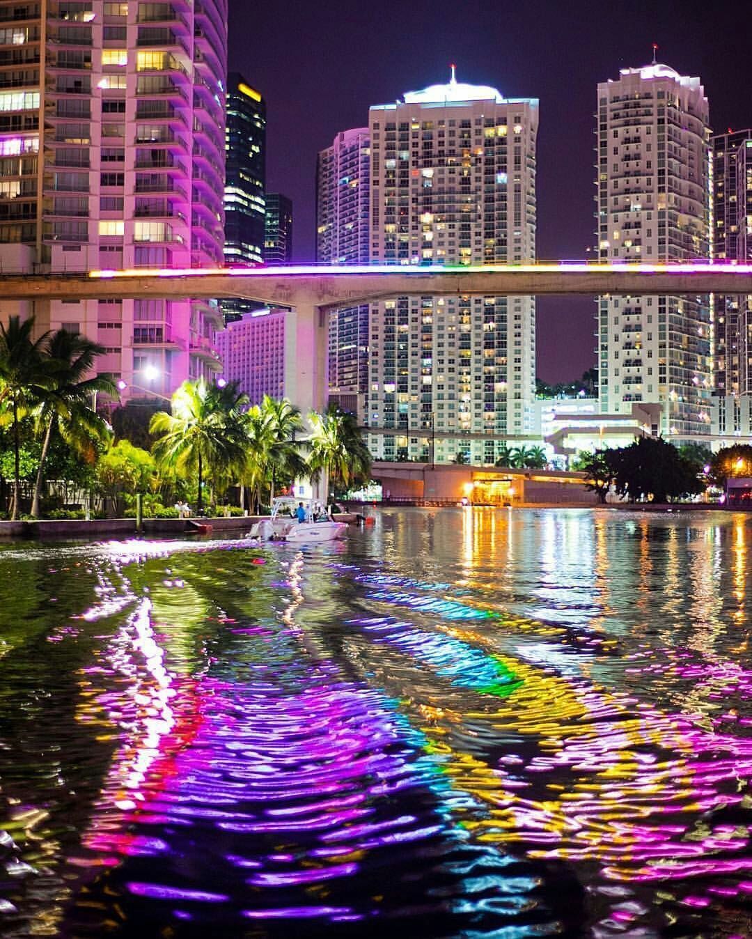 Brickell Wallpapers - Top Free Brickell Backgrounds - WallpaperAccess